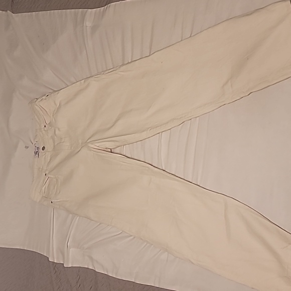 refuge | Jeans | Refuge Wide Leg Jeans | Poshmark